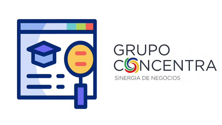 Inicio | Concentra BPO